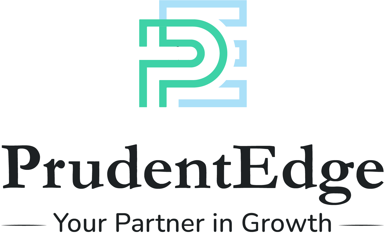 PrudentEdge BPO and Consultancy